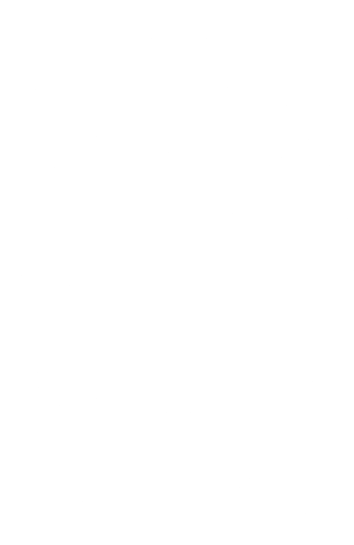 Beer Finder – Sunday Beer